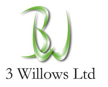 3 Willows Limited - Home